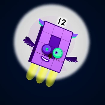 Quwyatt | Numberfanagram Wiki | Fandom