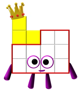 User blog:KoolG11/POO | Numberfanagram Wiki | Fandom