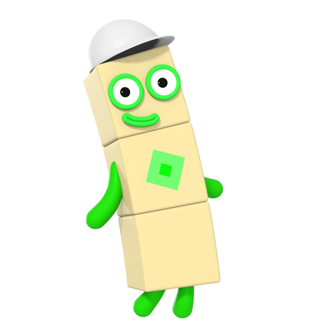 Cekoblox | Numberfanagram Wiki | Fandom