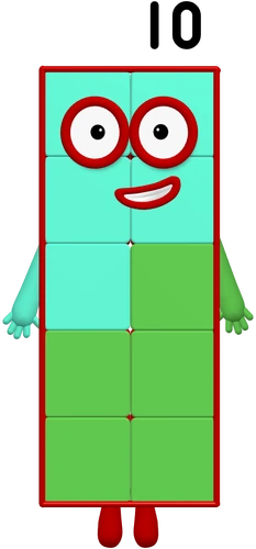 Book | Numberfanagram Wiki | Fandom