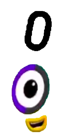 Denya | Numberfanagram Wiki | Fandom