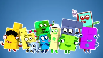 NumberFanagram | Numberfanagram Wiki | Fandom