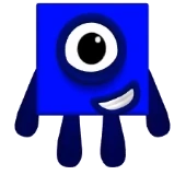 Jay | Numberfanagram Wiki | Fandom