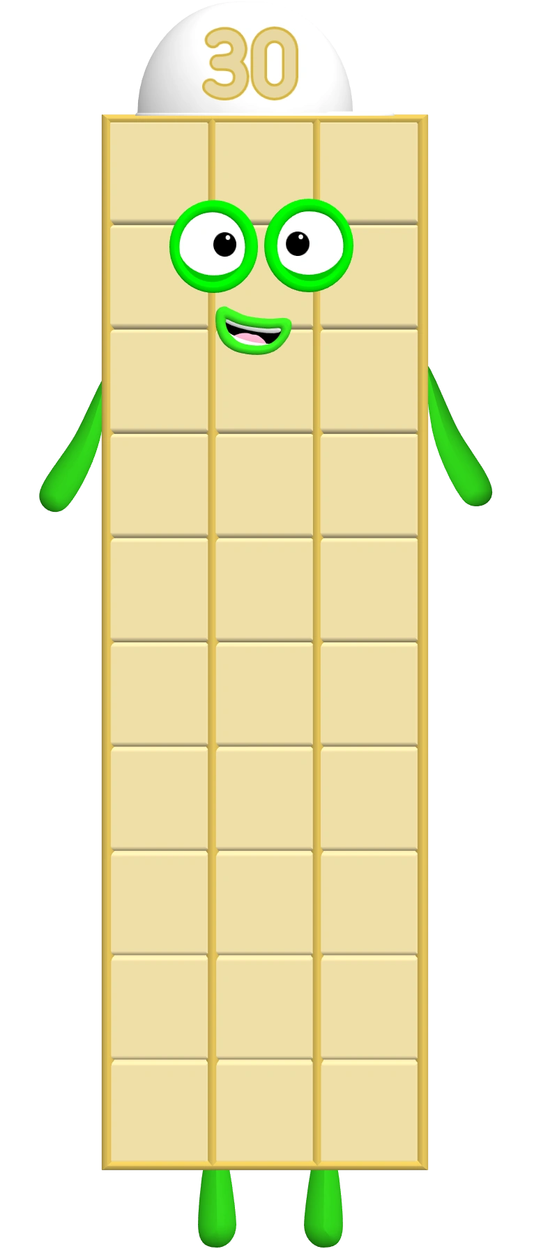 Cekobrix | Numberfanagram Wiki | Fandom