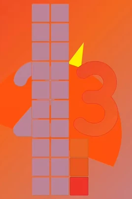 Emberglow | Numberfanagram Wiki | Fandom