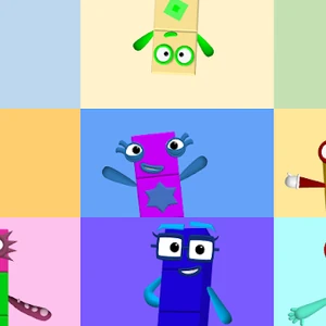 Discuss Everything About Numberfanagram Wiki | Fandom