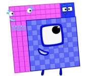 Clowning Around/Gallery | Numberfanagram Wiki | Fandom