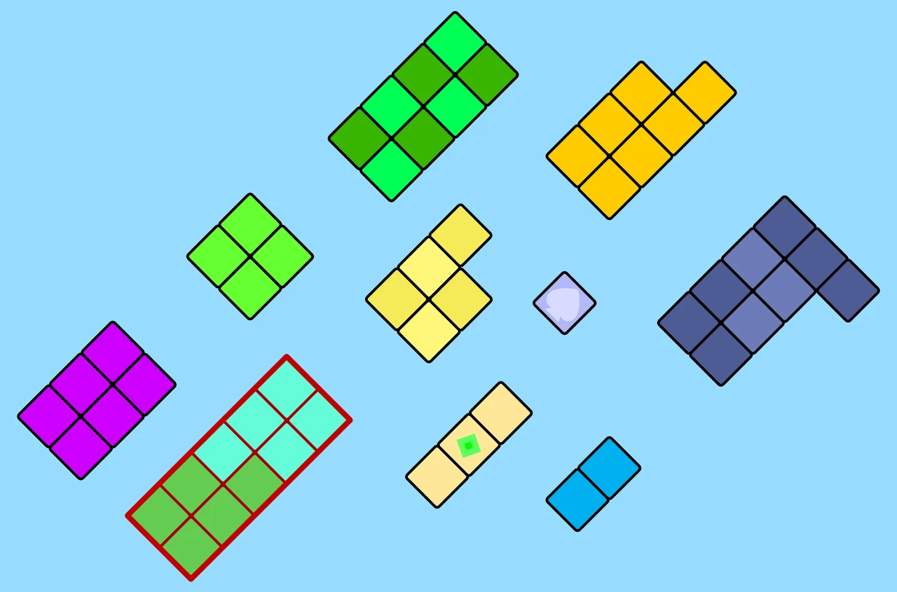 I’m going to be part of the Numberfanagram cast soon | Fandom