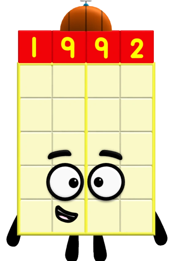 Stik | Numberfanagram Wiki | Fandom