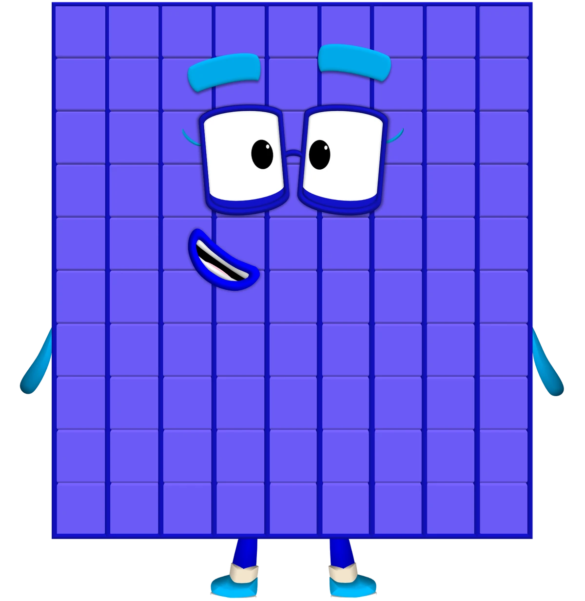 Ziris | Numberfanagram Wiki | Fandom