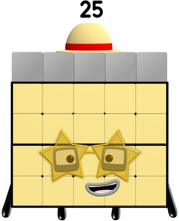 Haystack | Numberfanagram Wiki | Fandom