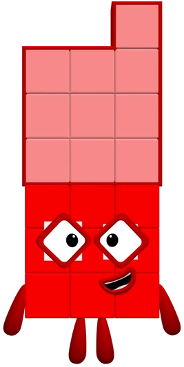 Mask | Numberfanagram Wiki | Fandom