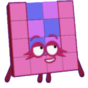 Sky | Numberfanagram Wiki | Fandom