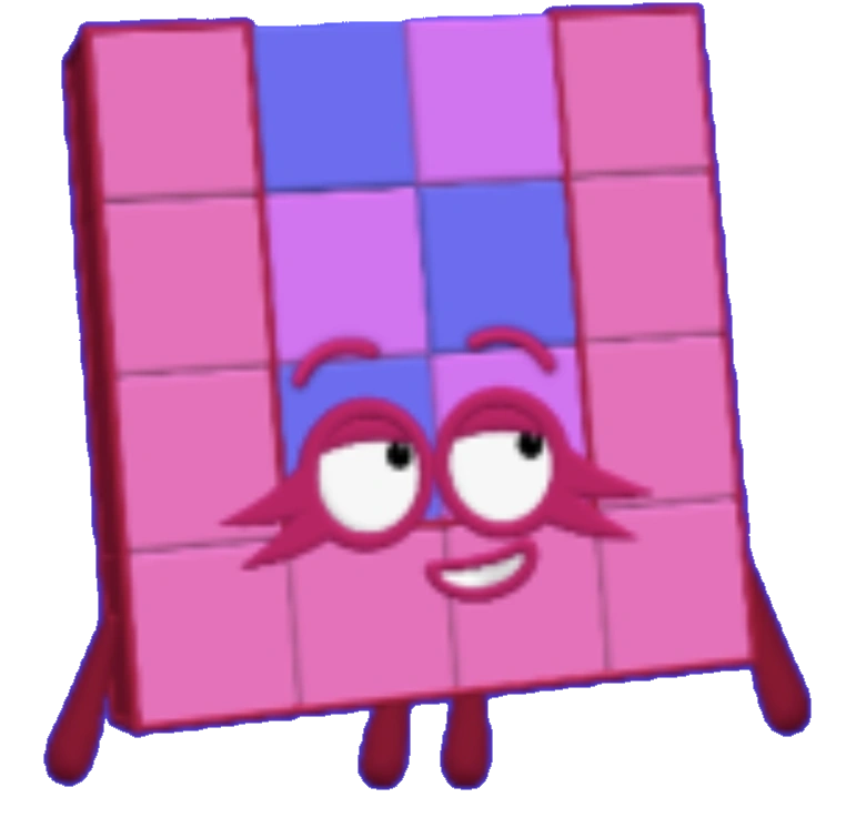 Sky | Numberfanagram Wiki | Fandom