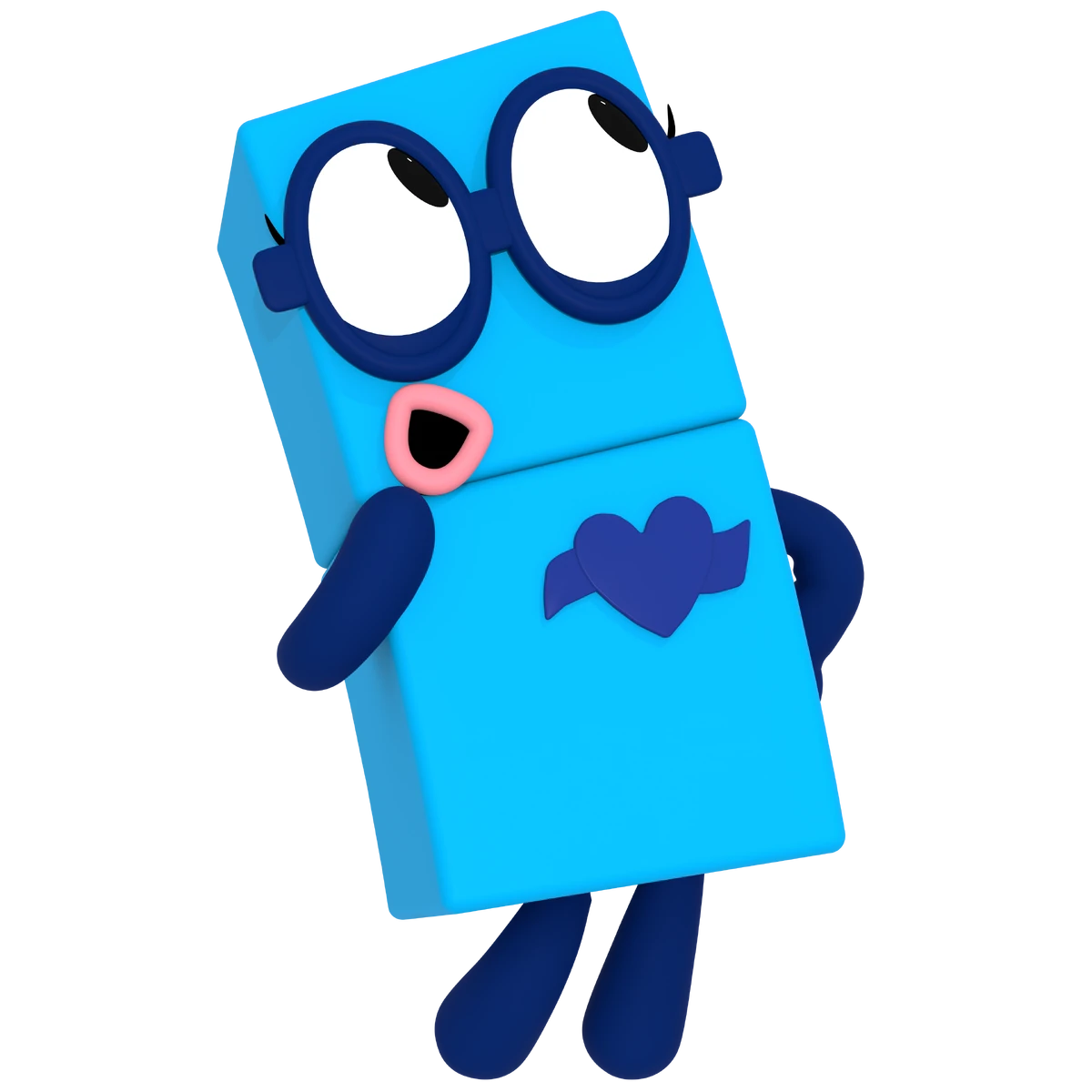 Winter | Numberfanagram Wiki | Fandom