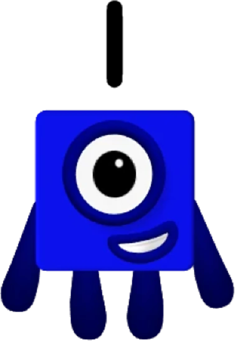 User blog:Mimis14/Numberfanagram CARAC | Numberfanagram Wiki | Fandom