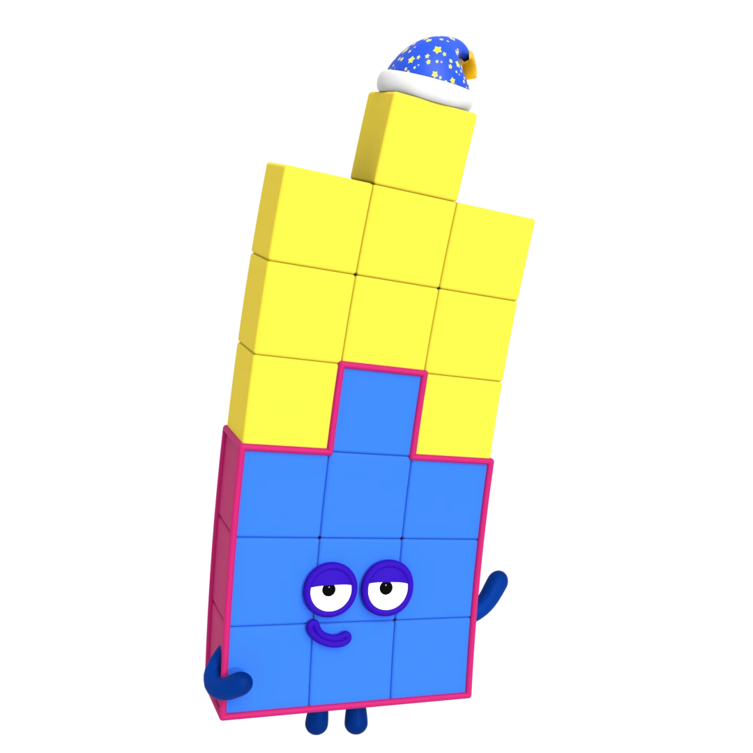 Discuss Everything About Numberfanagram Wiki | Fandom