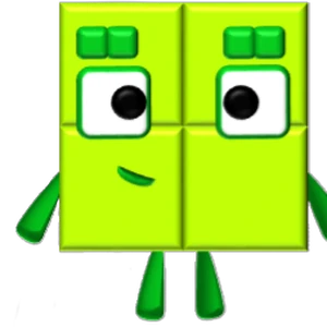 Discuss Everything About Numberfanagram Wiki | Fandom