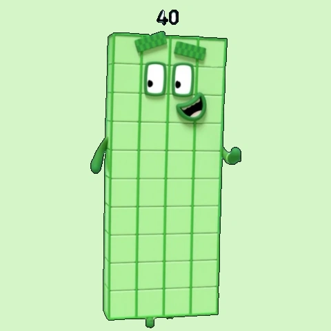 User blog:TSRITW/i'm not gonna joke around anymore | Numberfanagram ...