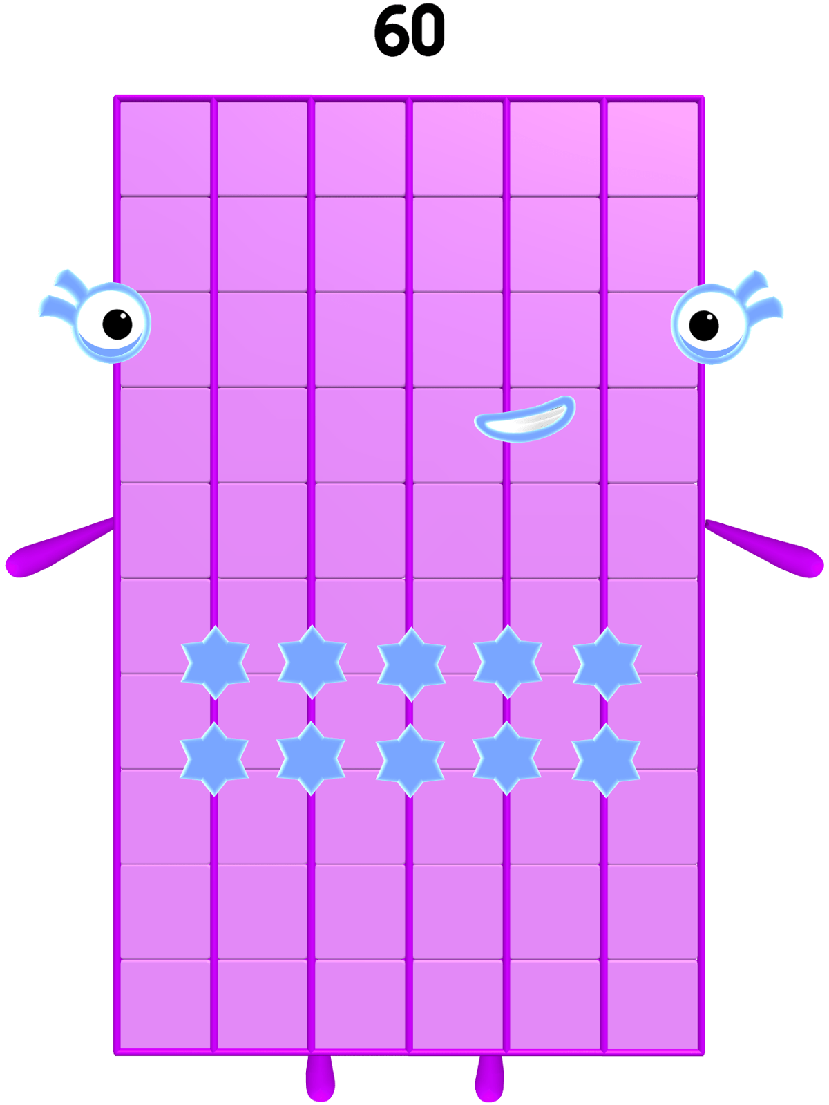 Category:X60 | Numberfanagram Wiki | Fandom