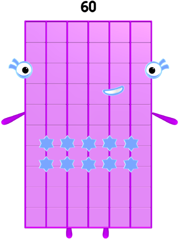 Galaxia Diamond | Numberfanagram Wiki | Fandom