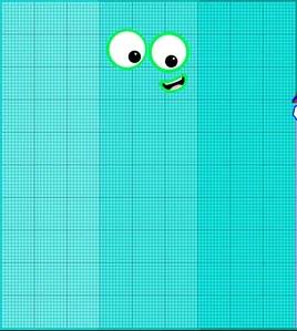 Alex | Numberfanagram Wiki | Fandom