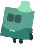 List of characters | Numberfanagram Wiki | Fandom