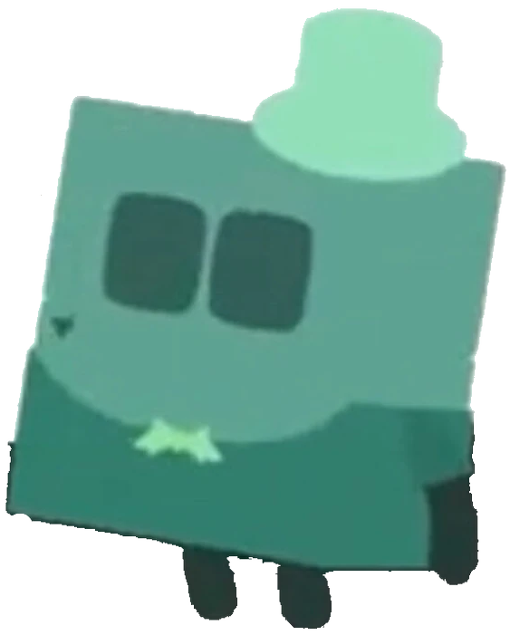 List of characters | Numberfanagram Wiki | Fandom