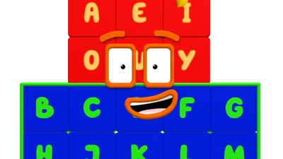 Discuss Everything About Numberfanagram Wiki | Fandom