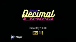User blog:Argamdec8ieciencia/Argam decimal ciencia/Otros ...