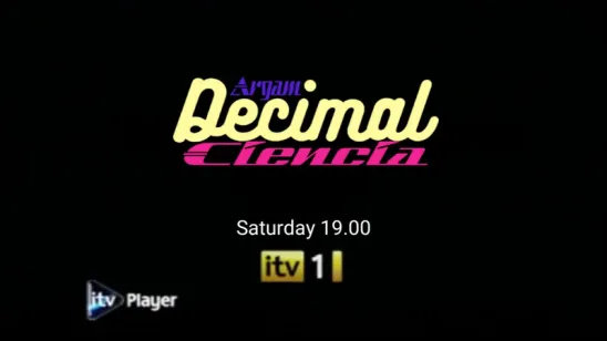 User blog:Argamdec8ieciencia/Argam decimal ciencia/Otros ...