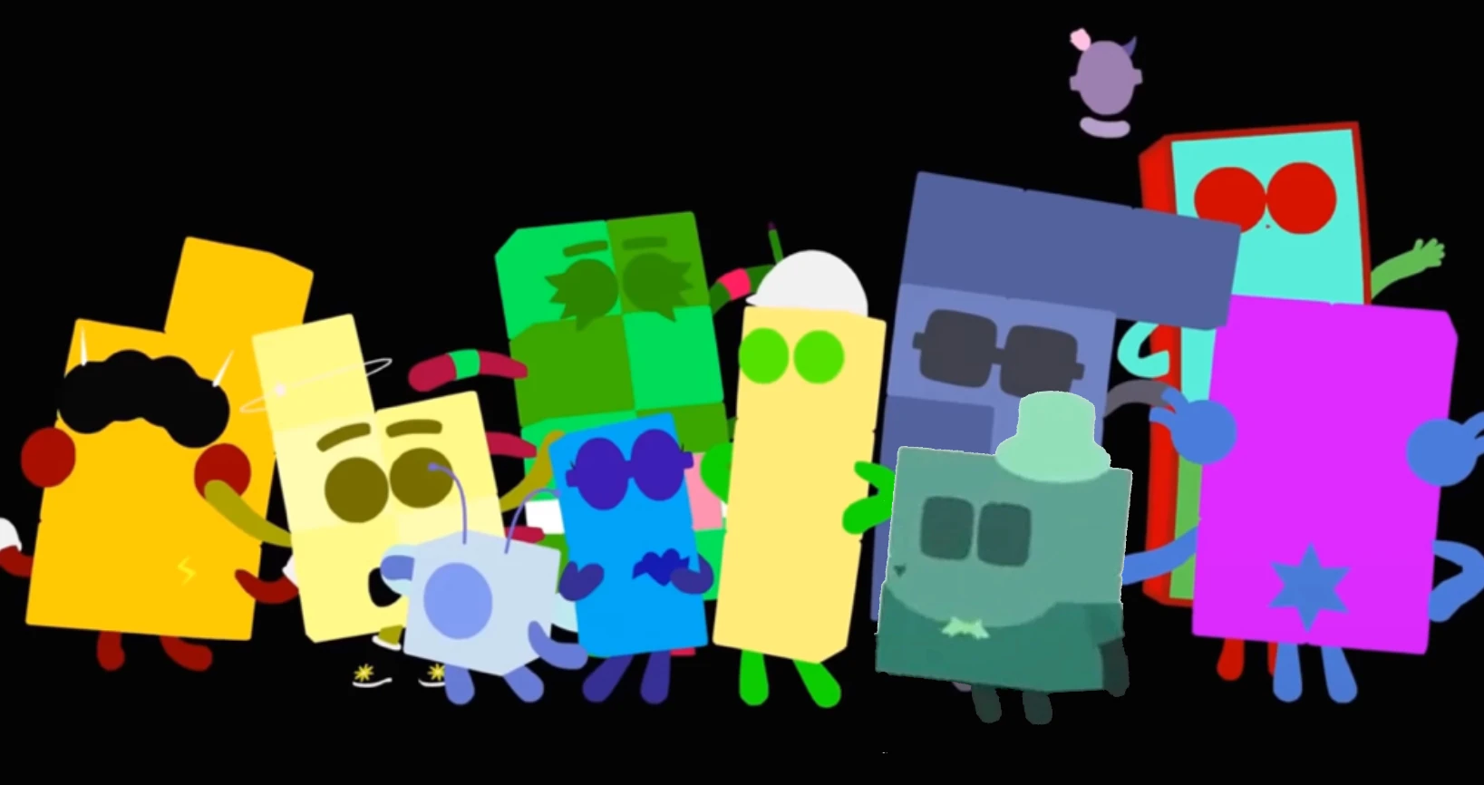 Discuss Everything About Numberfanagram Wiki | Fandom