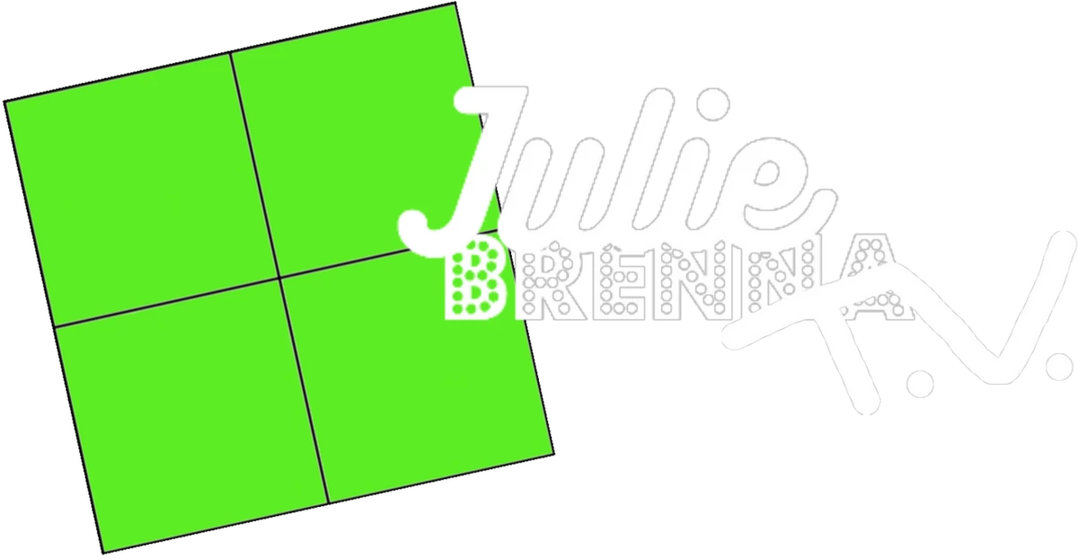 User blog:Fanabuschevymetro/JulieBrennaTV (Latin America ...