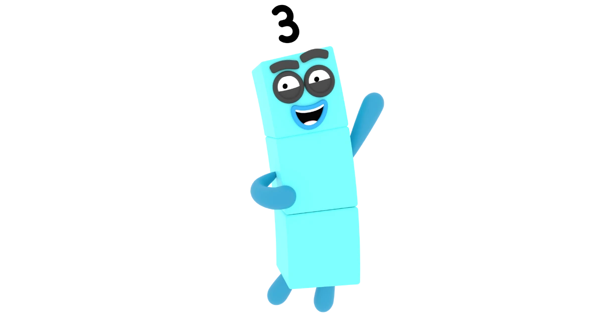 Turbo | NumberFanfic Wiki | Fandom