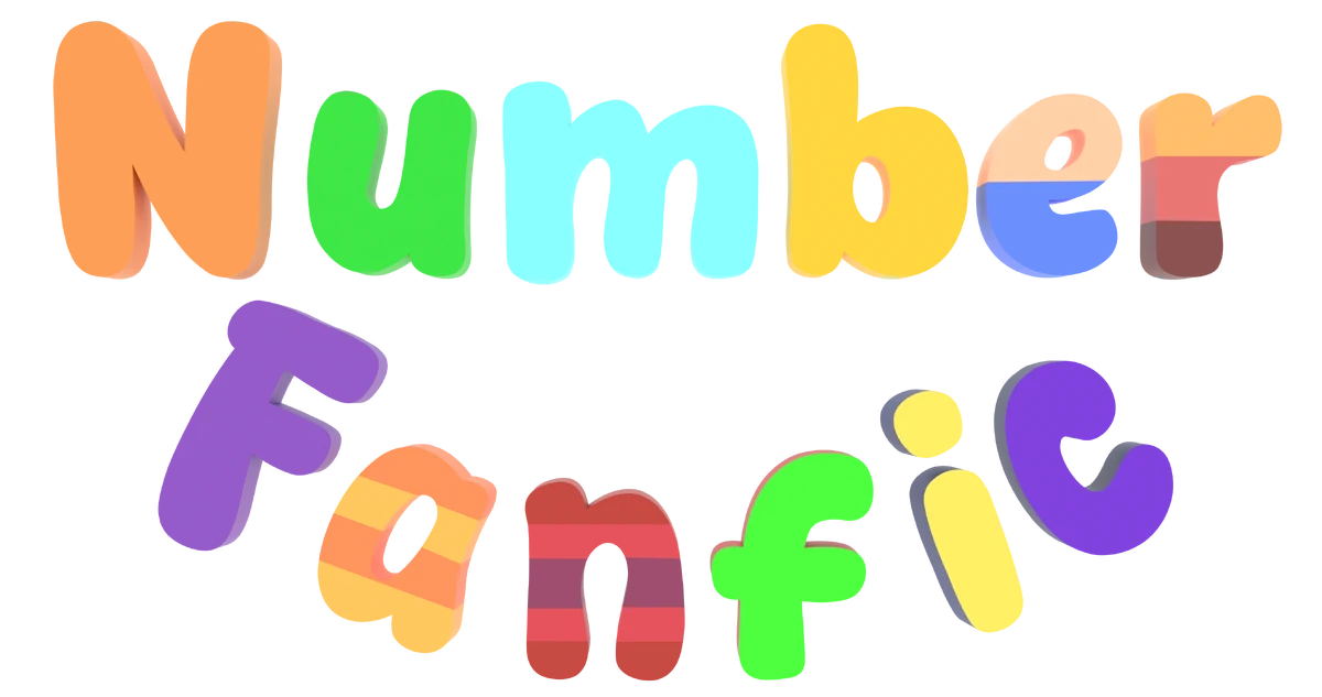 NumberFanfic | NumberFanfic Wiki | Fandom