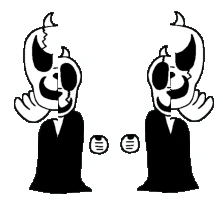 H E L P M E | NumberFriends Wiki | Fandom