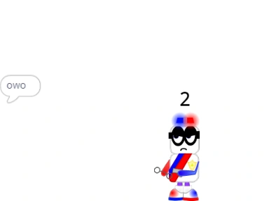 Police Chaos | Numberfun Wiki (Scratch) Wiki | Fandom