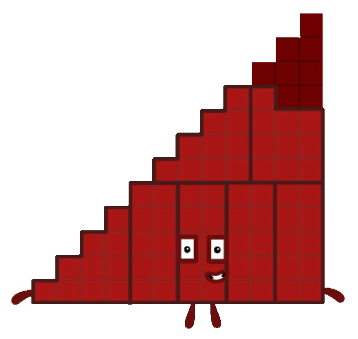 Skyes | NumberGang Wiki | Fandom