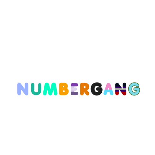 Songs | NumberGang Wiki | Fandom