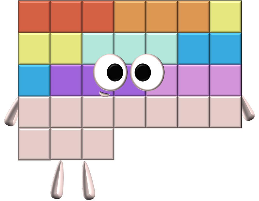 Zorinthe | Numbergems Wiki | Fandom