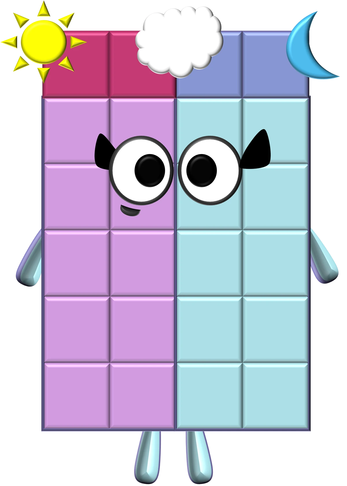 Aver | Numbergems Wiki | Fandom