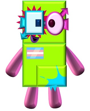 Tautology | Numbergems Wiki | Fandom