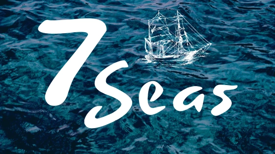 Seven Seas Faction | NUM Wiki | Fandom