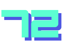 72 | NUM Wiki | Fandom