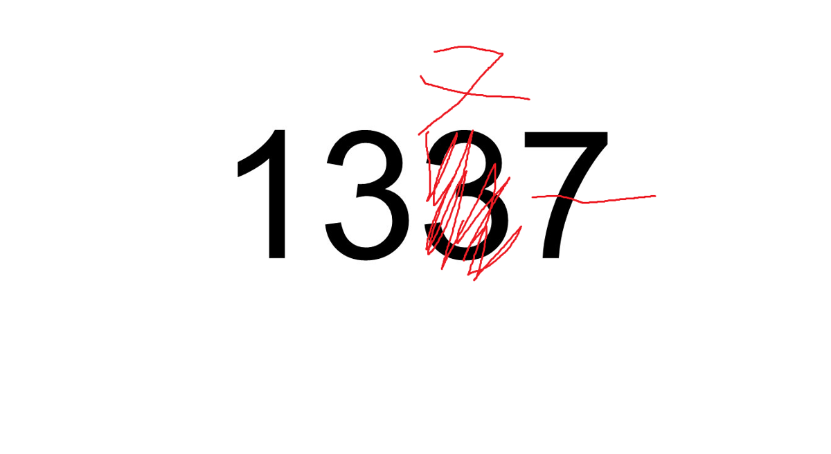 1377 | NUM Wiki | Fandom