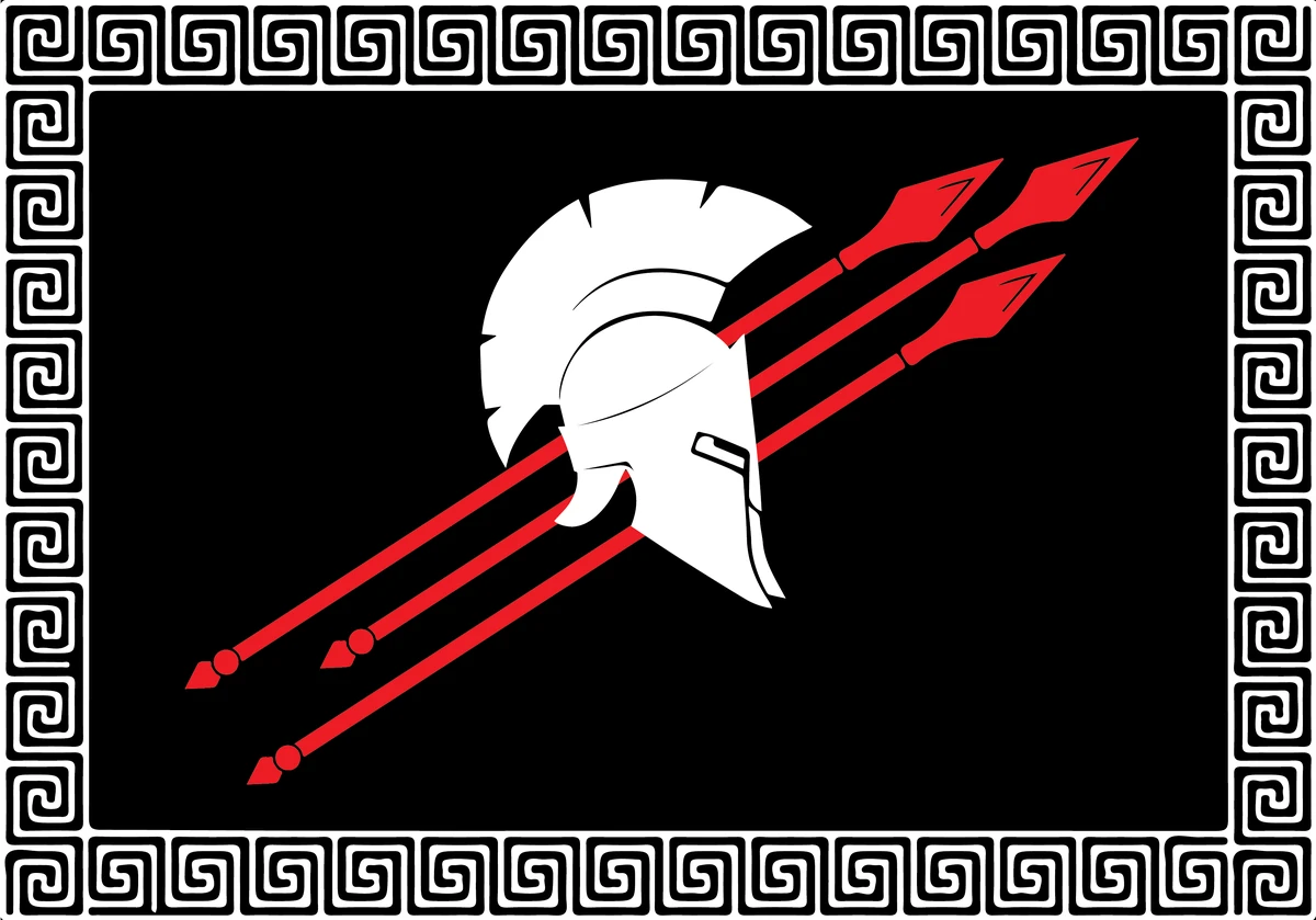 Spartans | NUM Wiki | Fandom