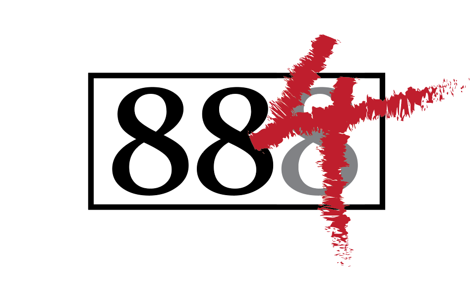 884 | NUM Wiki | Fandom