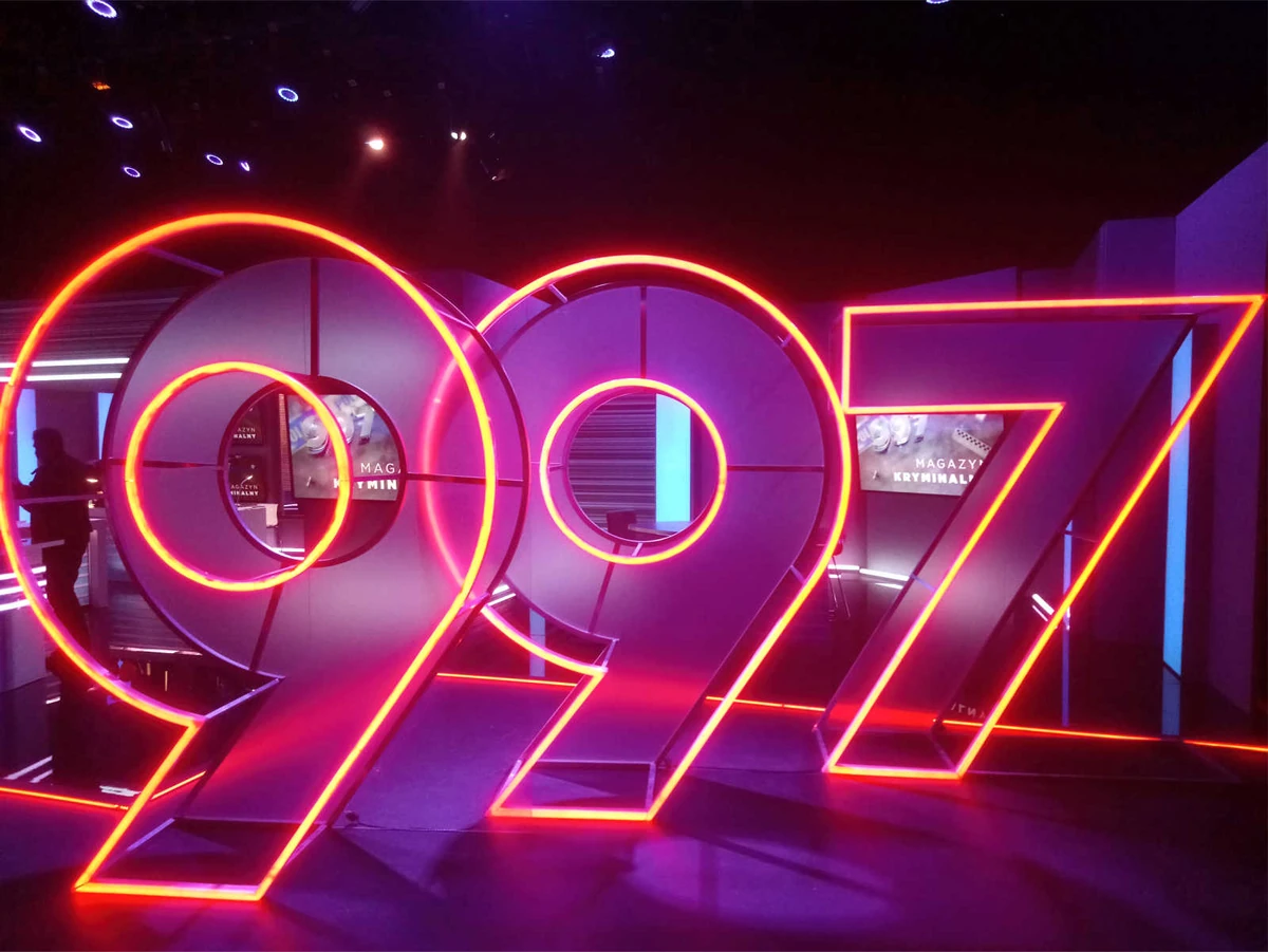 997 | NUM Wiki | Fandom