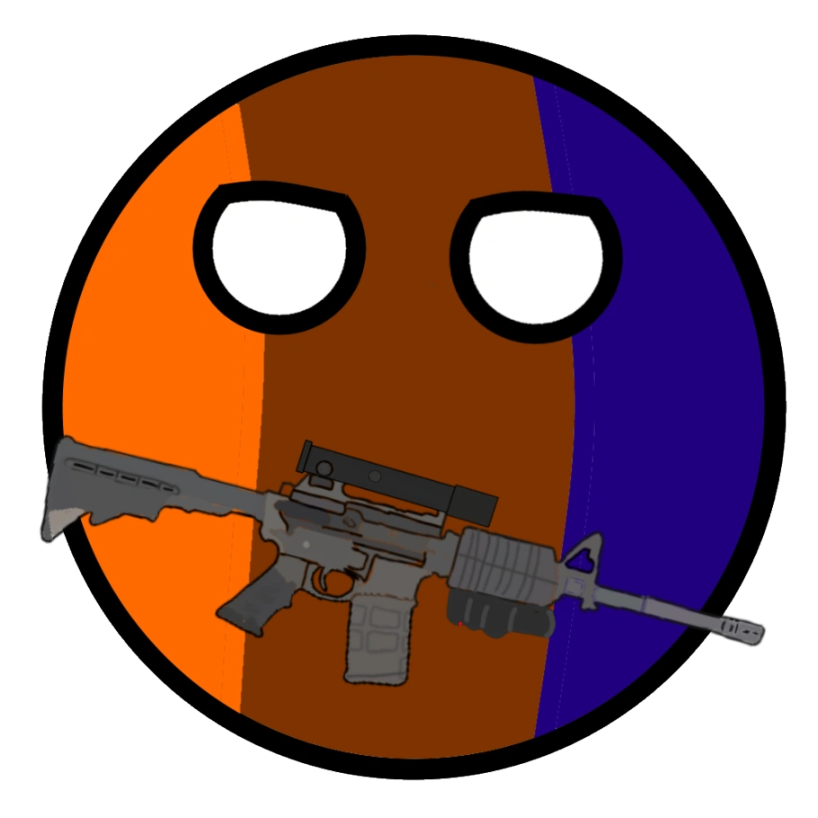 1535 | NUM Wiki | Fandom