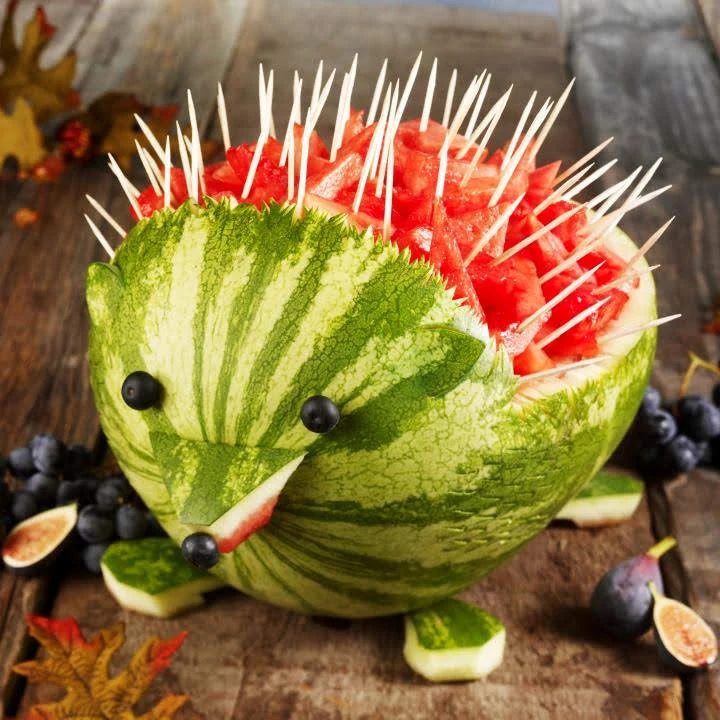 2520 | NUM Wiki | Fandom